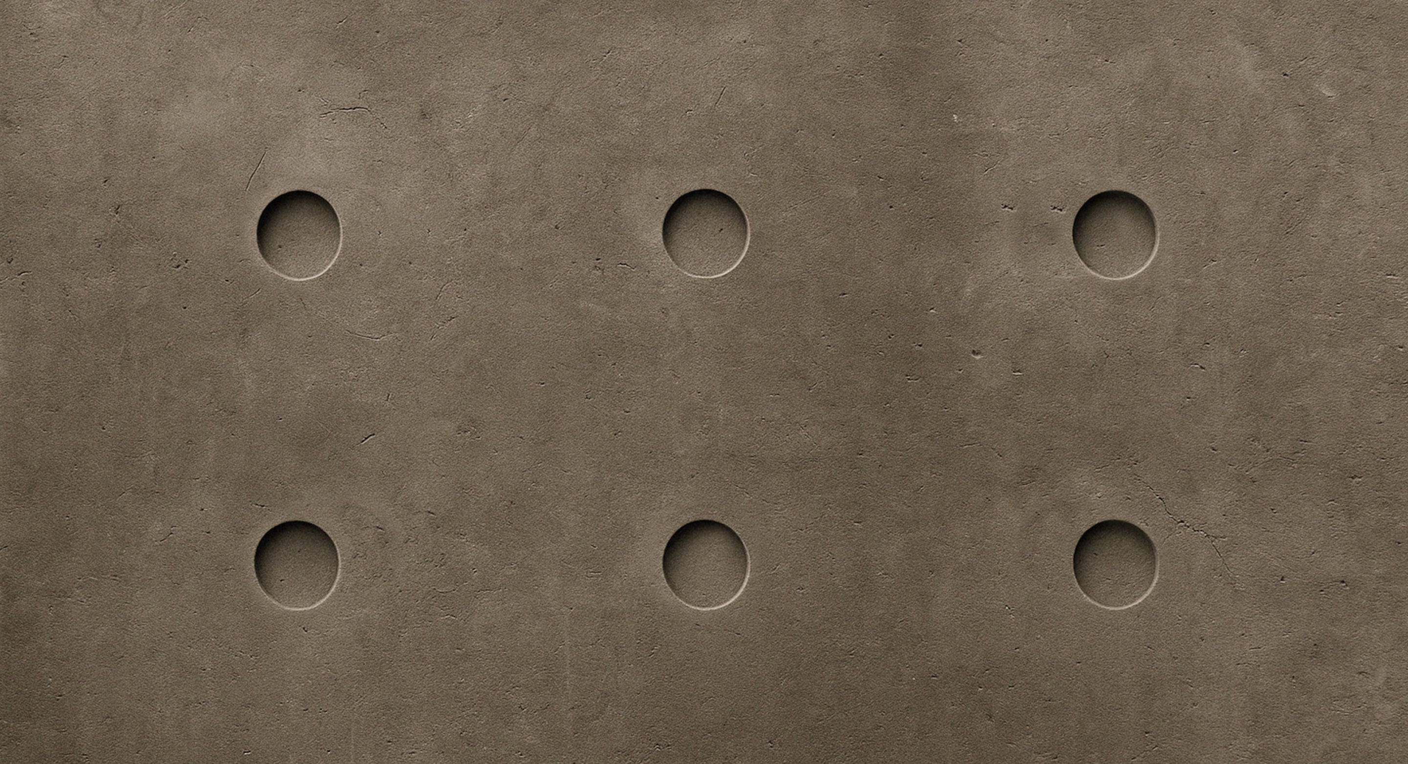 Borderline: AI-Designed Fashion Embracing Sustainability