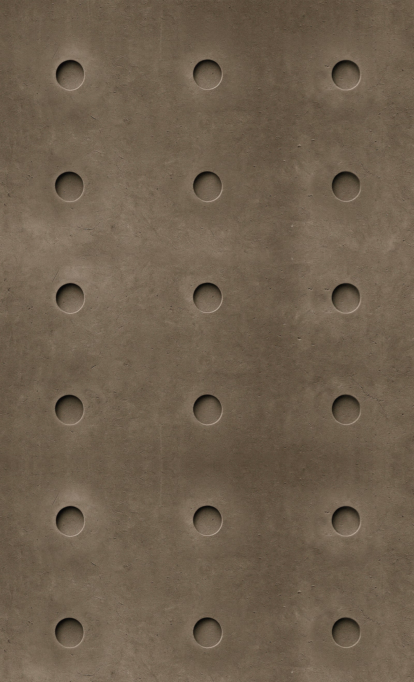 Borderline: AI-Designed Fashion Embracing Sustainability